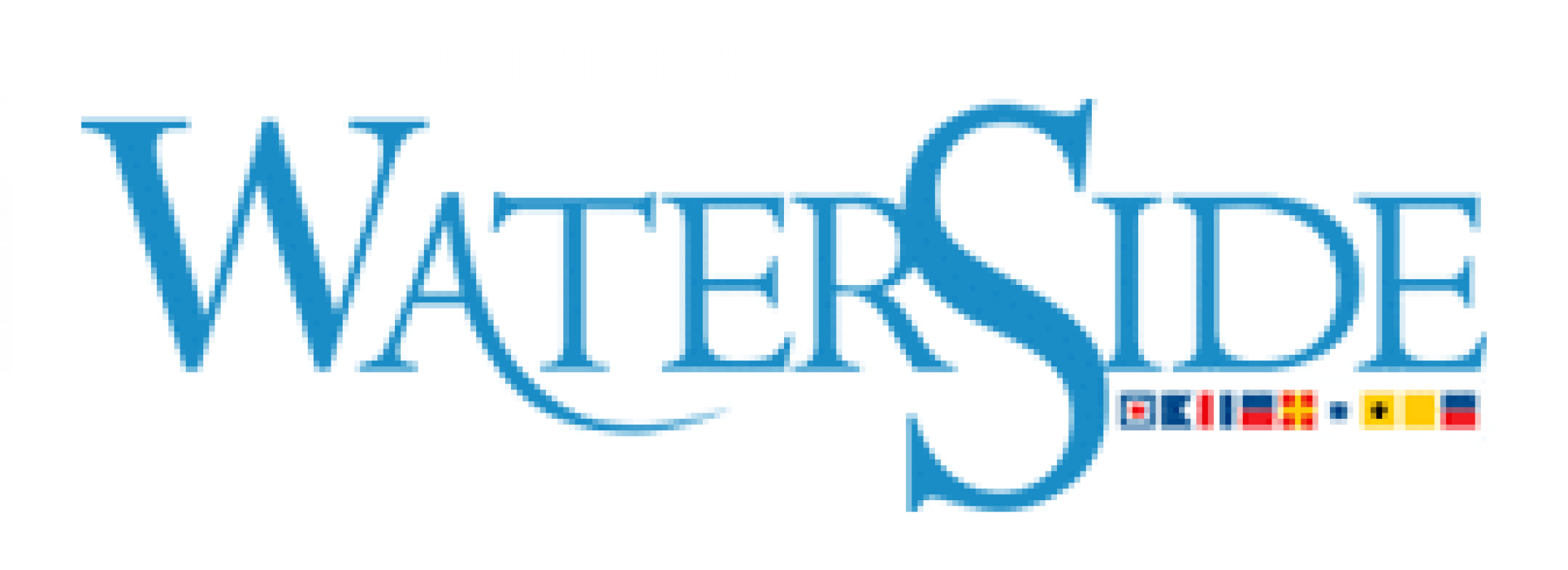 Waterside_logo_contact - Home Dynamics